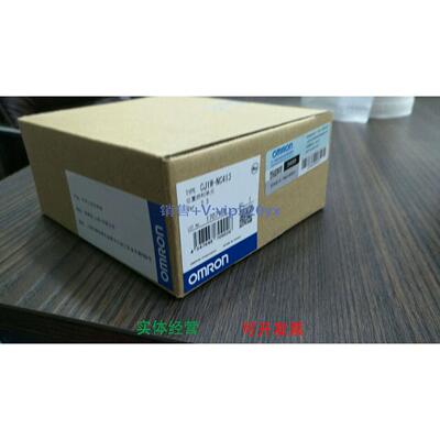 现货供应全新CJ1W-NC413现货CJIW-NC413质量保证实物图片现货出售