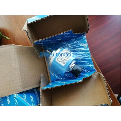 SICK编码器DGS60-C4B03600 ATM90-ATA12X12议价议价$