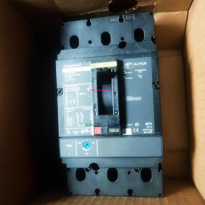 配件 JJ250 AL175JD JJL36150 3P 150A议价