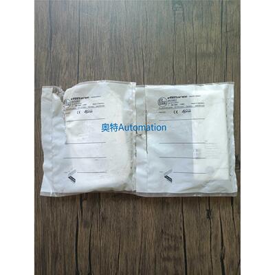 全新原装 IFM易福门 IA5062 传感器 包装破损 现货销售议价*