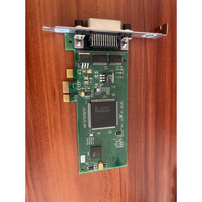 配件美国安捷伦82351A，GPIB卡议价