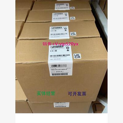 现货供应菲尼克斯电源TRIO-pS 48DC 5A 2866491