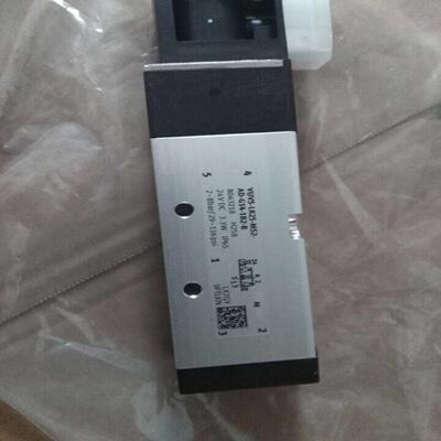 配件供应大量现货FESTO电磁阀VUVS-LK25-M52-AD-G14 8043218议价
