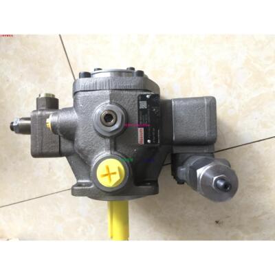 配件叶片泵PV7-1A/10-20RE01MC0-10德国REXROTHR900534143原装议