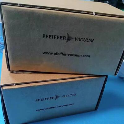 配件普发PFEIFFER真空计TPR280PCR280PTR26950APTR26855议价议价