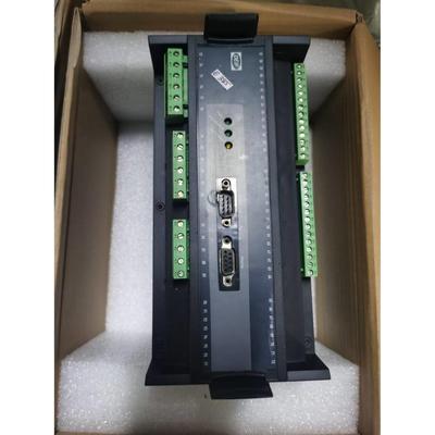 配件GPU2GS DEIF丹控全新原装现货议价