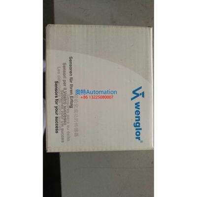 威格勒wenglor YHO3PCT8 原装全新议价$