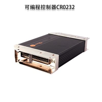 三一大吨位可编程控制器CR0232