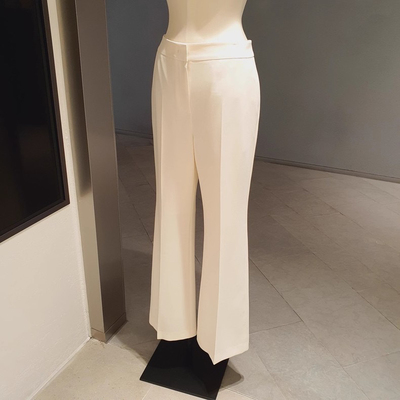 MICHAA 25 休闲裤 MIP2WPT230/231/232/MIQ2YPT930