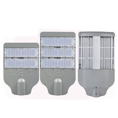 新众鼎led模组路灯外壳套件