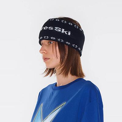 【品牌特卖 正品现货】OPENYY 6折包包帽子发带手套鞋子配件合集