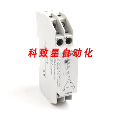 工业配件E.DOLDKG 方向监测器IK9179.11 0049182