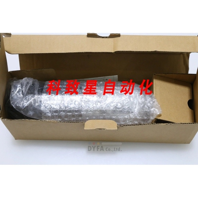 工业配件MF600-04 气动