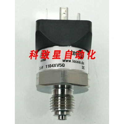 工业配件压力传感器P3297B081001 0-100巴
