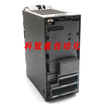工业配件6SE6 440-2UD17-5AA1 E:D02/2.10 6SE6440-2UD17-5AA1