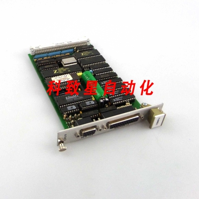 工业配件ENGELHARDT BAUGRUPPE CPU8 P-8012-01