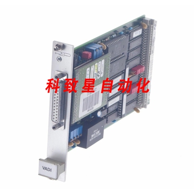 工业配件瓦 31.089-1010.1 3108910101
