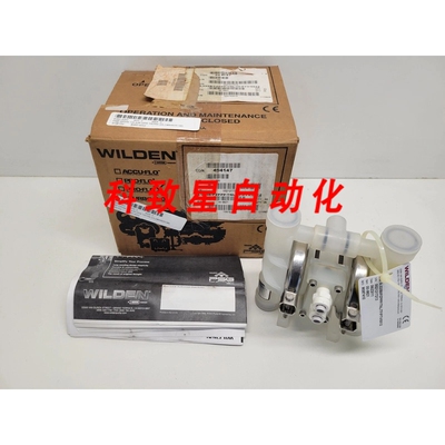 工业配件隔膜泵A.025B/PZPPP/TNL/TF/PTV/0512 00-9821