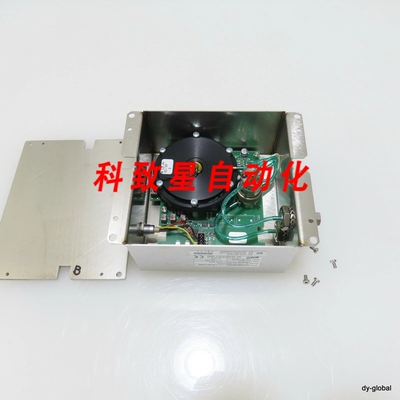 工业配件J&M VLP30100SSX V1.4 4022.436.82863 压力传感器