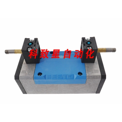 工业配件151871 JMFH-5/2-D-3-C
