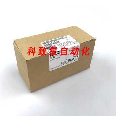 工业配件ET200PRO模块6ES7 142-4BD00-0AA0