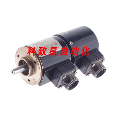 工业配件TEKEL ITALSENSOR DINAMO 20V 1000RPM TDT 50 TDT.561.S