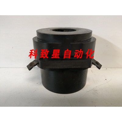 工业配件230/240VDC直流接触器线圈51015-056-50