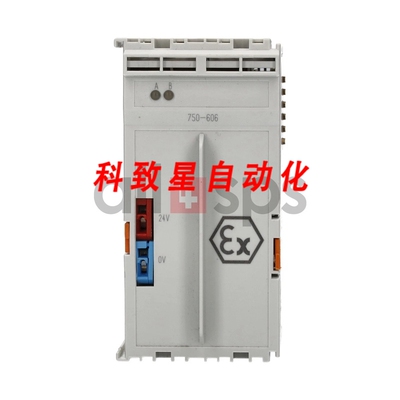 工业配件POTENTIAL FEED-750-606