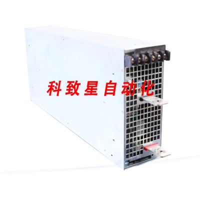 工业配件RST-5000-48 RST500048 48VDC 105A电源NOK