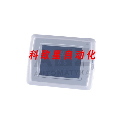 工业配件EXTER T60M 06674 0750-031 0750031