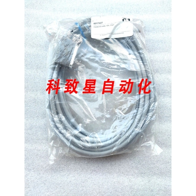工业配件6017427 TRONIC-CV LIY-CY