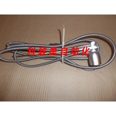 工业配件SYSCON RBF-901 SENSOR