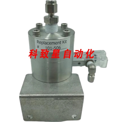 工业配件FILTRO DE PURIFICA O GENIE 101 RMA-150-SSV
