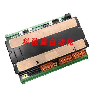 工业配件IBS-16 INTERBUS 控制器