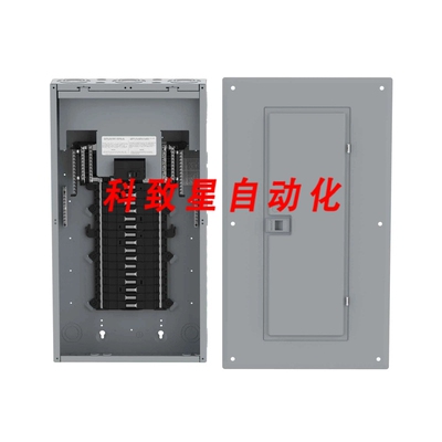 工业配件CQO132M100PC-LOADCENTER