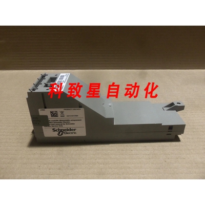 工业配件3N22431 MICROLOGIC DIN/DINF SQUA 47804 51404869AA 脱