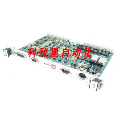 工业配件10332-10250 REV.P7 VGB控制板1033210250