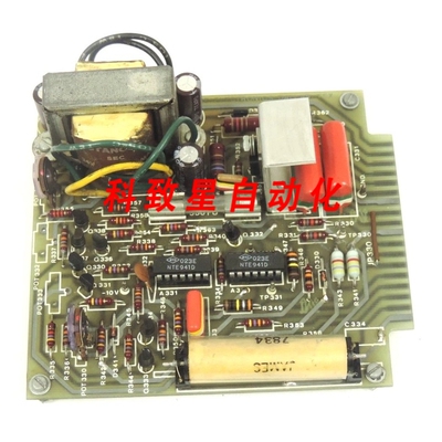 工业配件POLYSPEDE E1469-01-ES线性加速 E1469 E146901ES