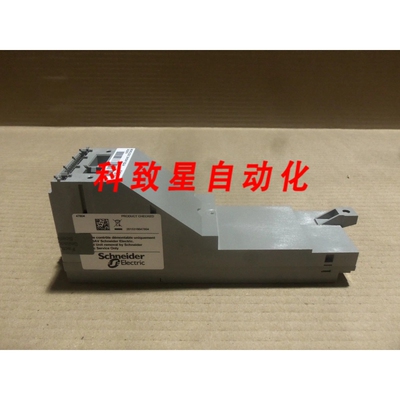 工业配件3N22015 MICROLOGIC DIN/DINF SQUA 47804 51404869AA 脱
