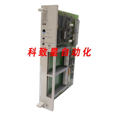 工业配件CPU PLC WB15 6ES5 921-3WB13 6ES5921-3WB13