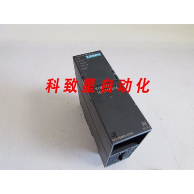 工业配件TS ADAPTER IE/MODEM 6ES7972-0EM00-0XA0 好用