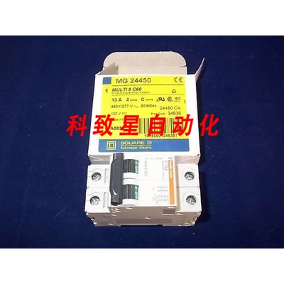 工业配件PROTECTOR MULTI 9 C60 MG24450