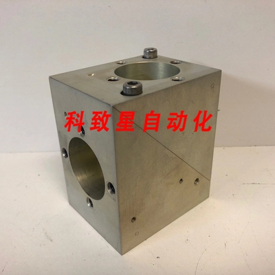 工业配件GUARANTEED MEASUREX MEC PRO INFRARED DETECTOR ASSY.R