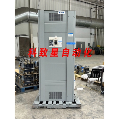 工业配件1600 AMP GFI 480V/277V 面板PANELBOARD 208V/120V 240