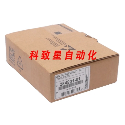 工业配件284 931-01 读取 AE LB 301 100 000 RW 52S12 A1 284931