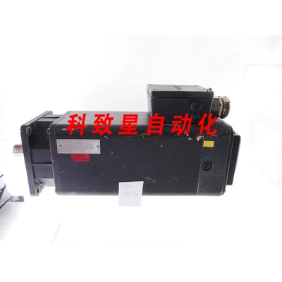 工业配件1FT5076-0AF01 1FT50760AF01