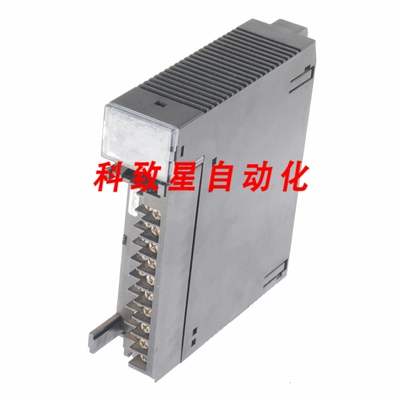 工业配件IC693MDL940D 输出