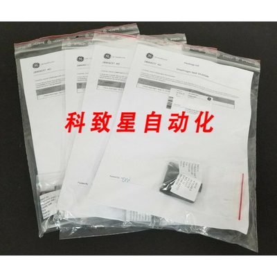 工业配件GE HEALTHCARE 28-9592-37阀门隔膜 DN10 EPDM 28959237