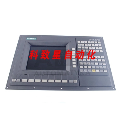 工业配件6FC5147-0AA14-0AA1 6FC51470AA140AA1 6FC5103-0AB03-0A