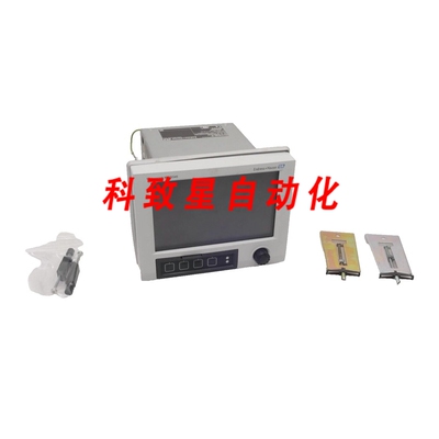 工业配件MEMOGRAPH M RSG45-7FK9/0 FW:ENU000A RSG45-AA2CCCADA1